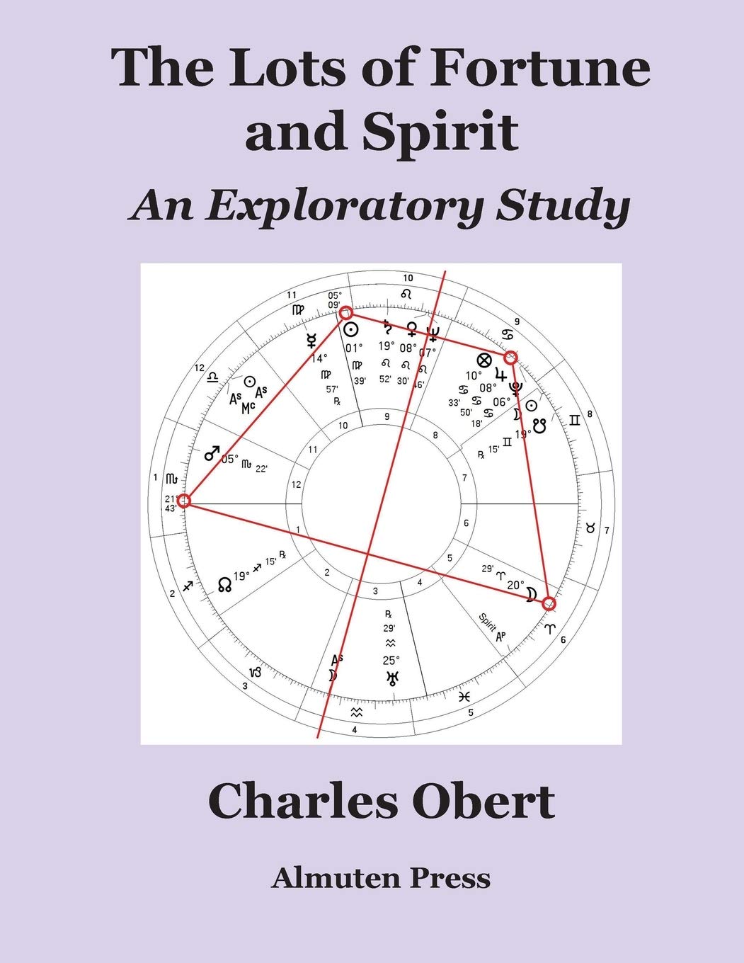 The Lots of Fortune and Spirit: An Exploratory Study 9780986418730| eBay