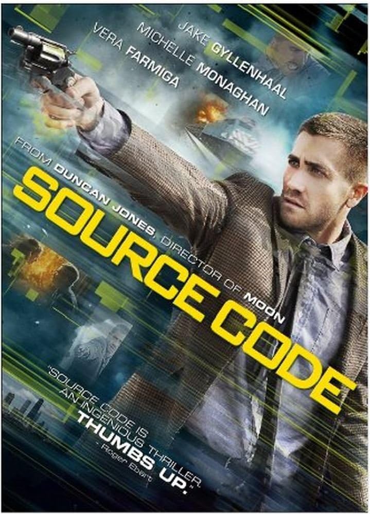 Source Code - DVD 25192104886| eBay